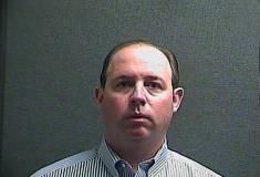 Man Accused of Misusing Money for Needy Kids Hosting Fundraiser for Bevin