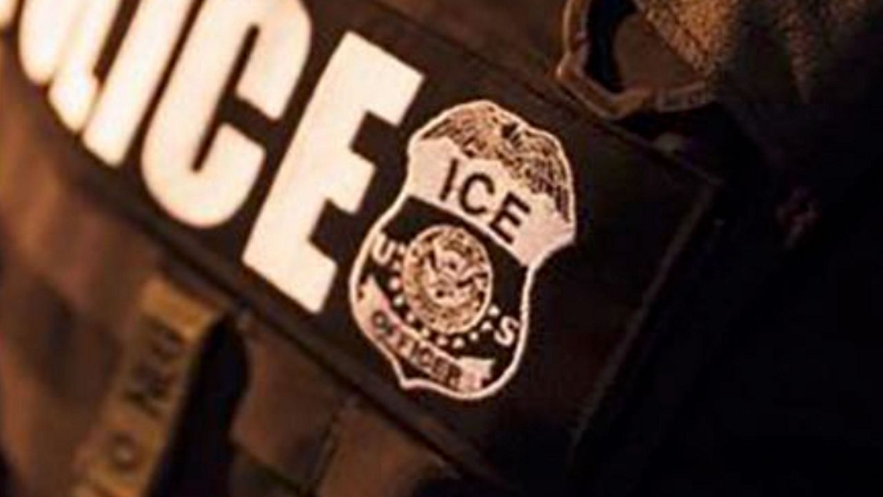 New ICE Rules Could Send Thousands of International Students Home