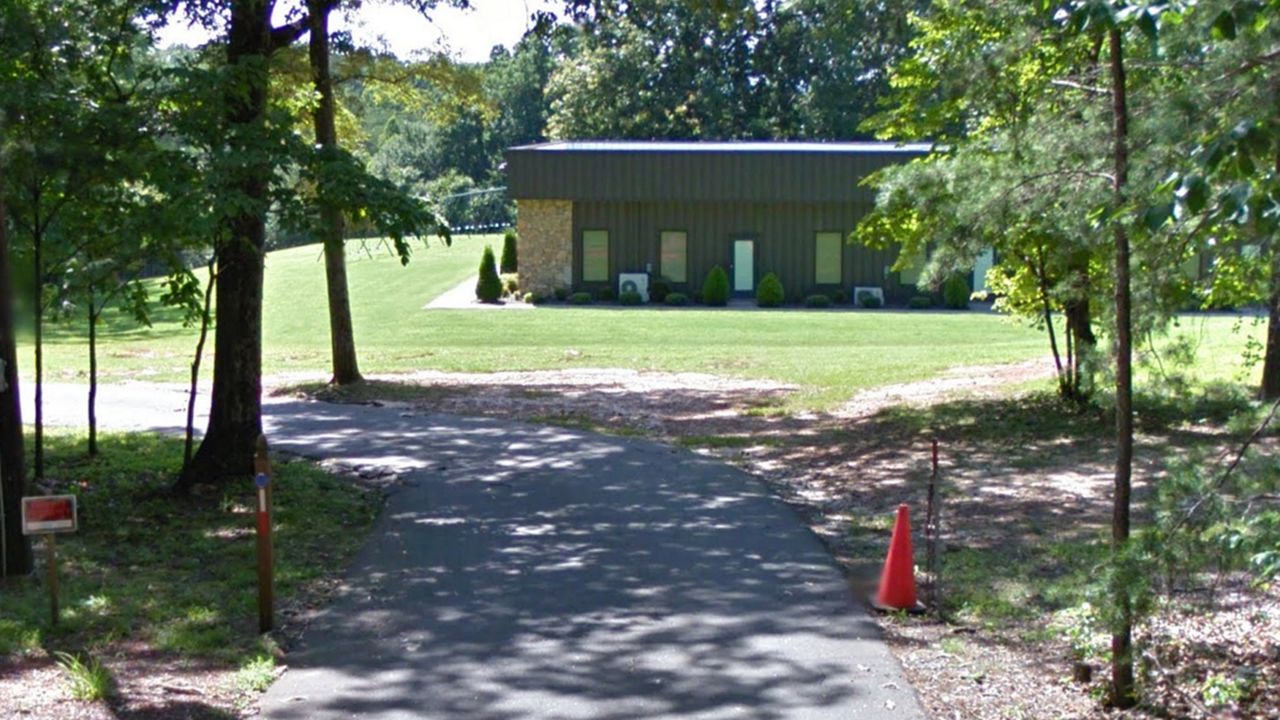 NC Church to be Featured on Show About Cults