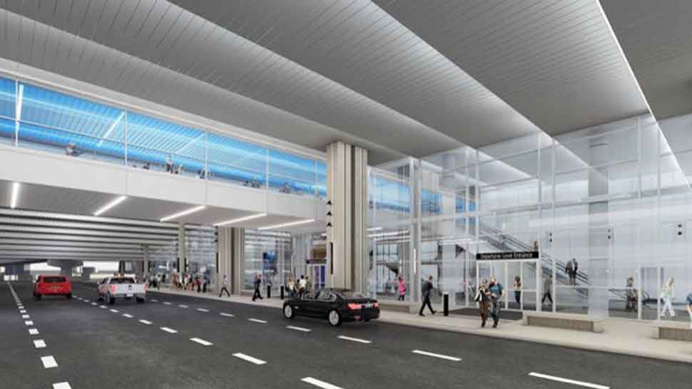tpa construction phase 2 whats next