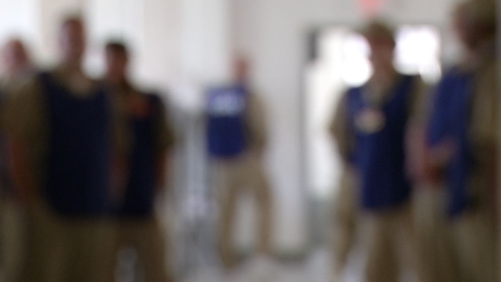 Kentucky DOC Launches New Aftercare Program for Inmates