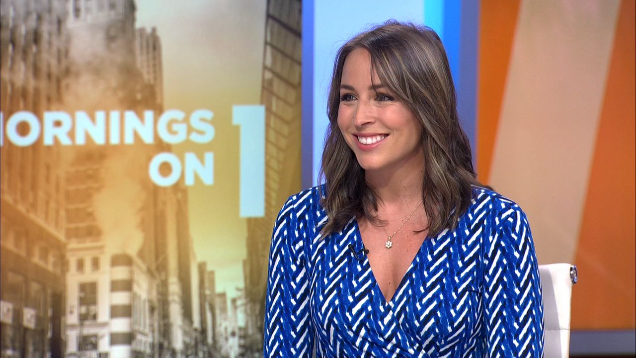 Michelle Gingras how USWNT won womens world cup France 2019