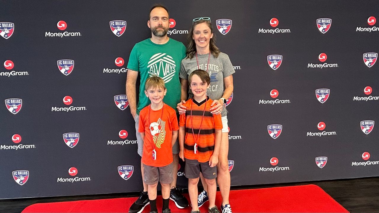 Texas lawmakers study education issues