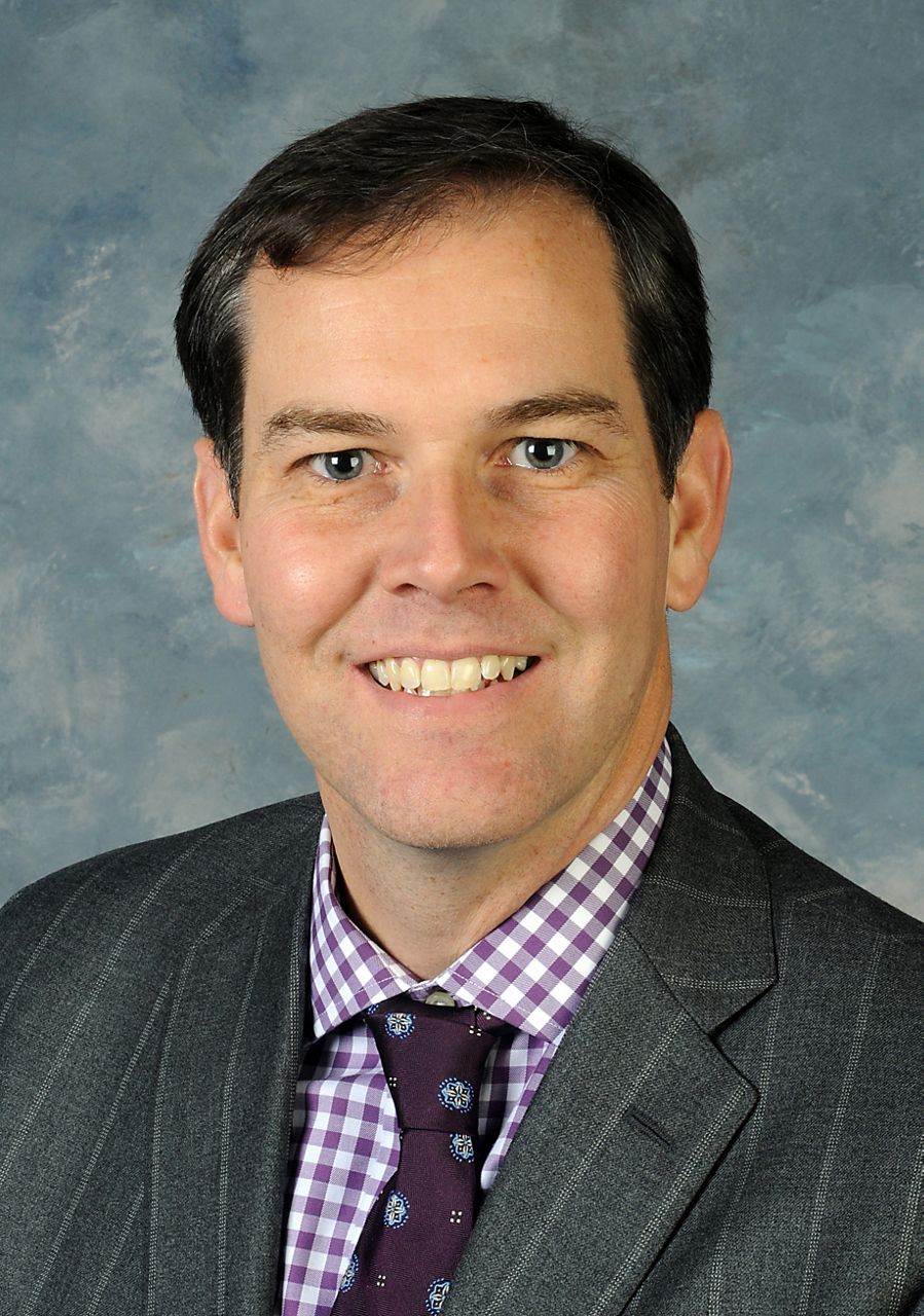 State Senator Tests Positive for Coronavirus