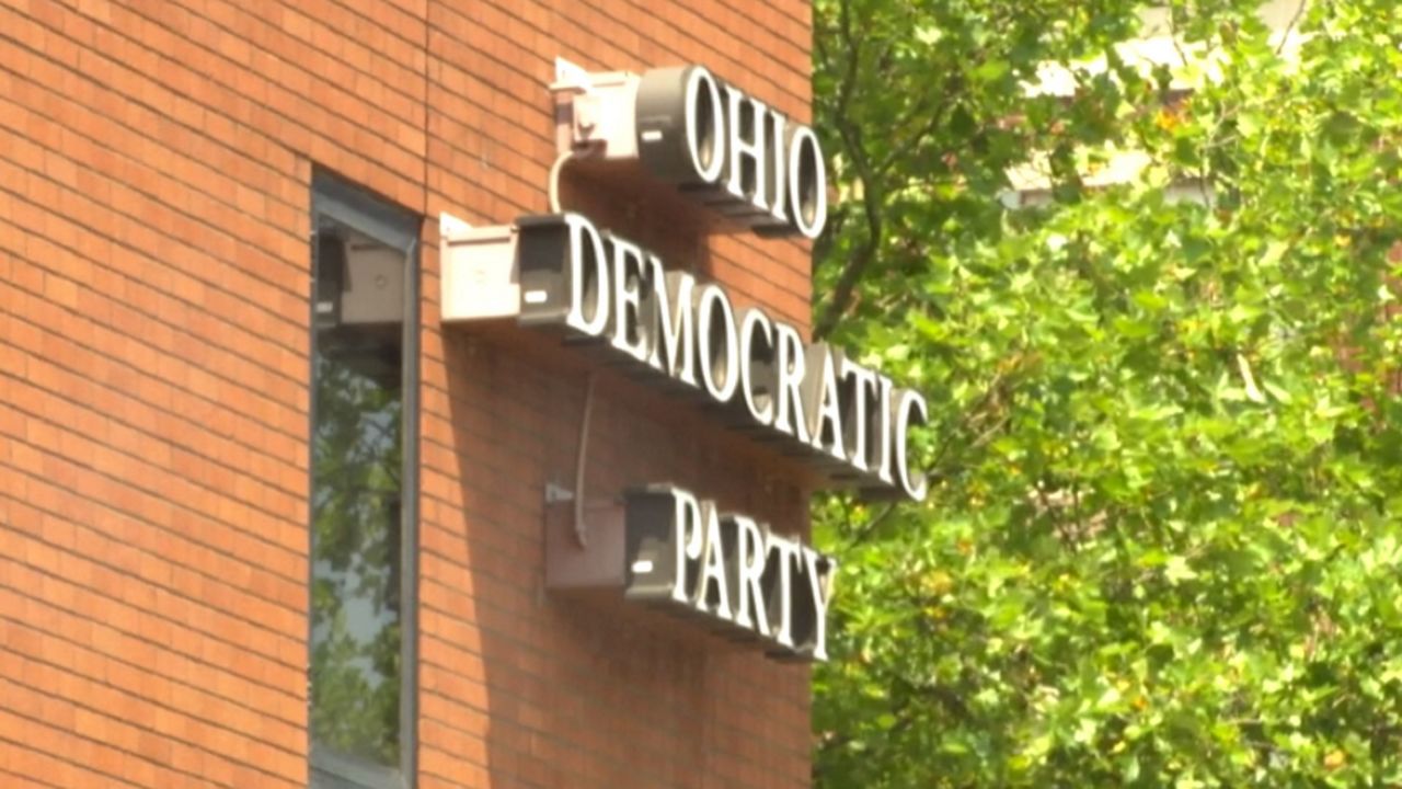 Republicans Call Out State Democrats Over PPP Loan