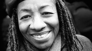 Chair of Charlotte Clergy Coalition for Justice Talks Change