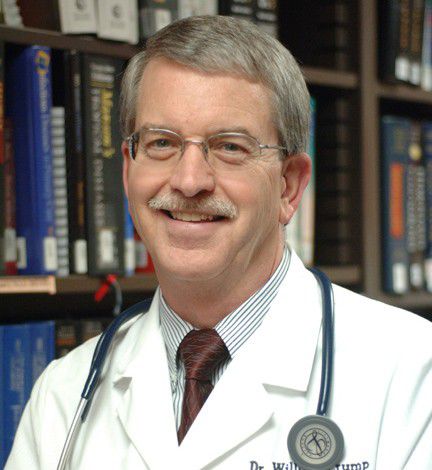 Rural areas could suffer most from doctor shortage