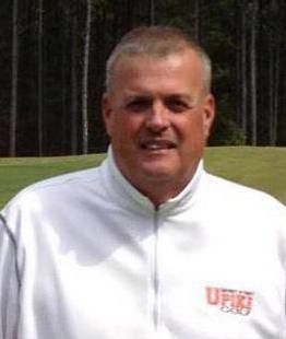 CDC map shows new COVID cases rampant in rural counties