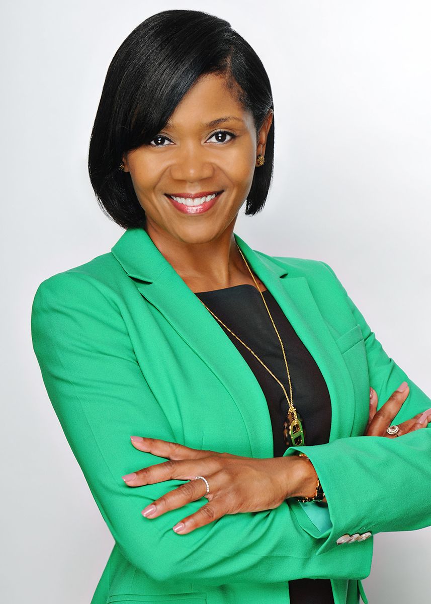 kentucky state university president resigns dr. m. christopher brown ...