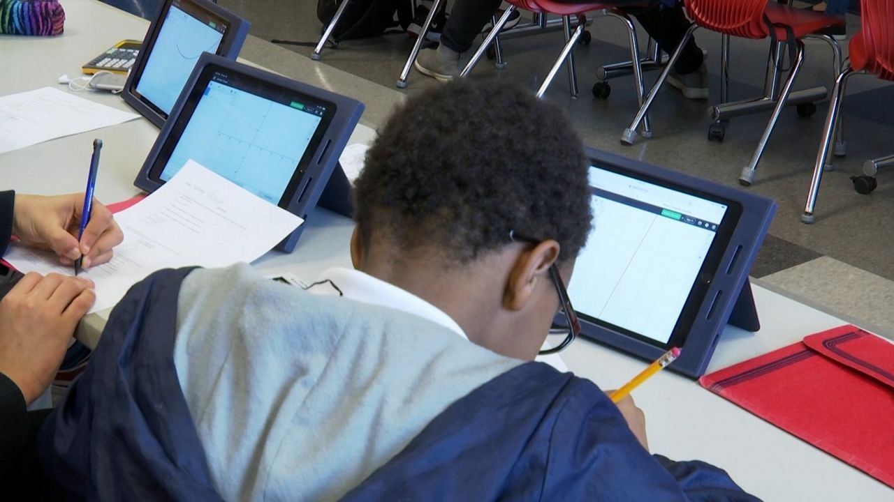 Educators Breakdown Misconceptions and Language on Racism, White Privilege