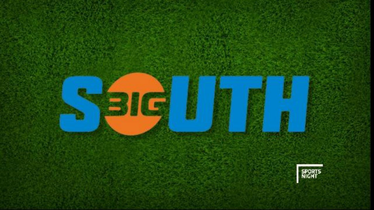 Gardner Webb picked 4th in Big South