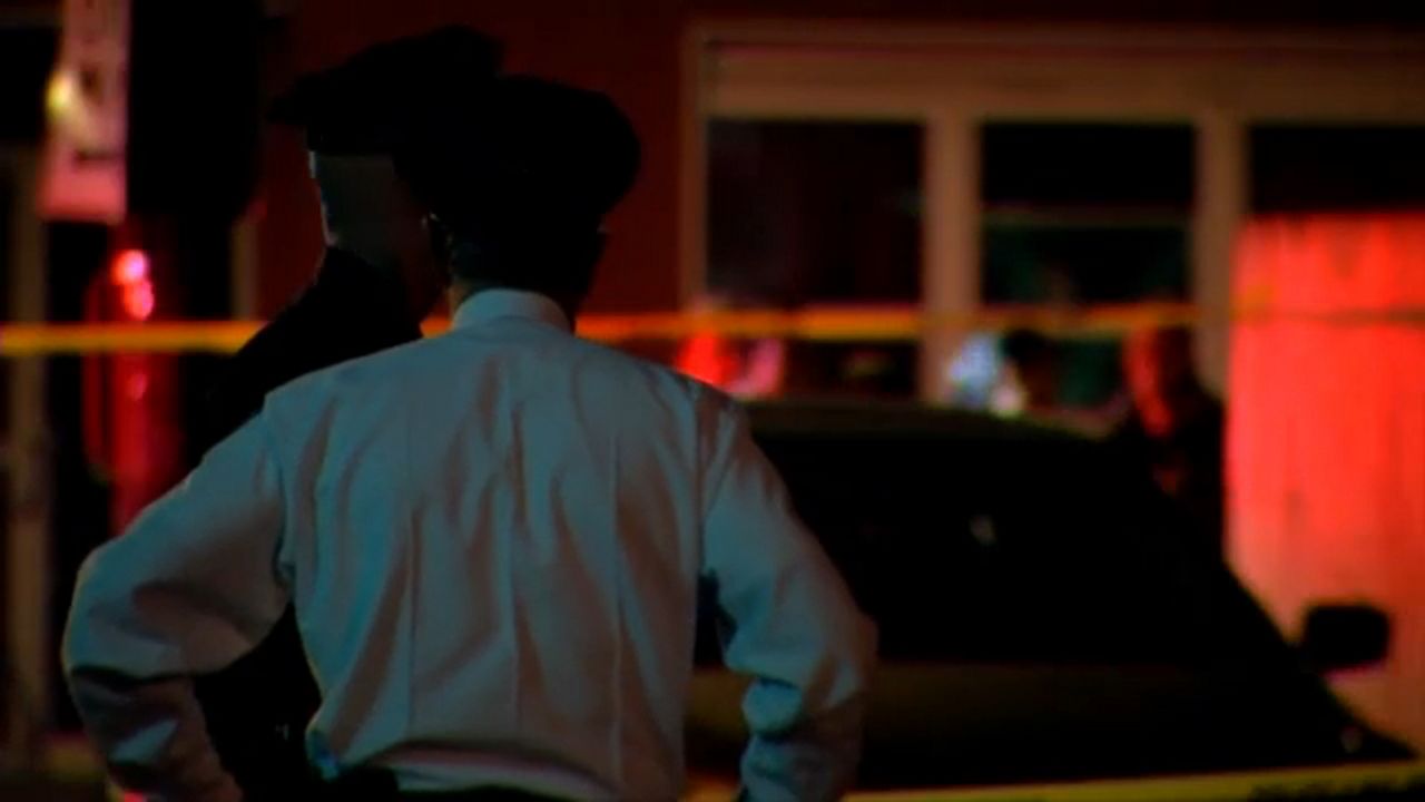 Man Sentenced to 25 Years To Life For Stabbing Death in Troy