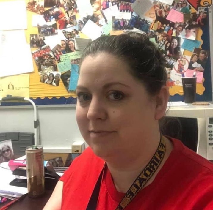 Teachers pledge to teach the 'truth,' despite critical race theory backlash