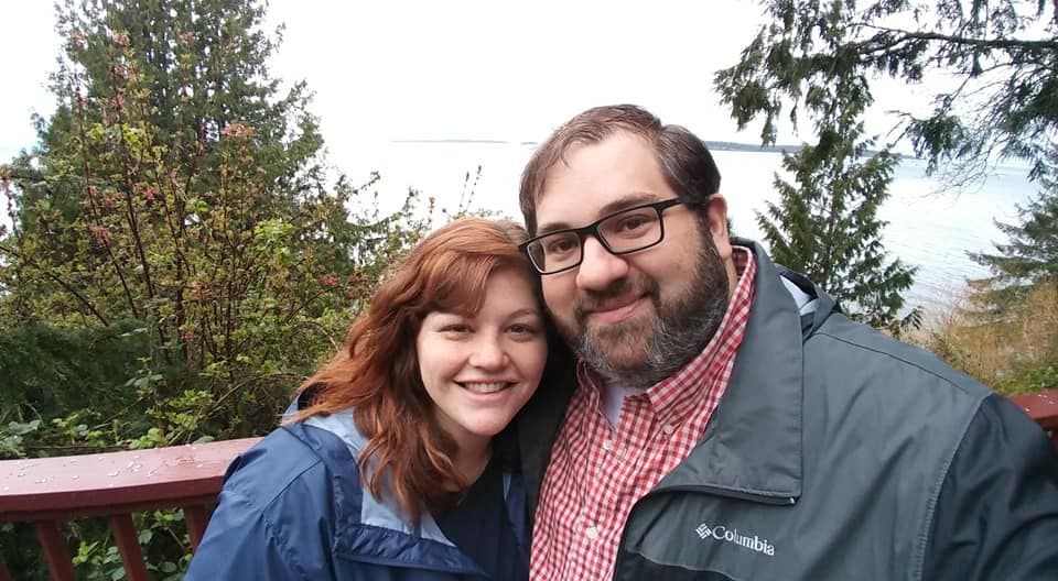 Affordable rentals in Kentucky are scarce