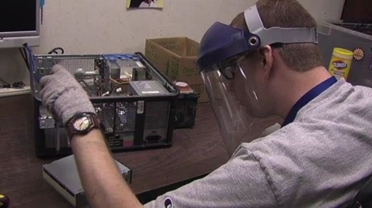 HandyCapable Network to Close Permanently