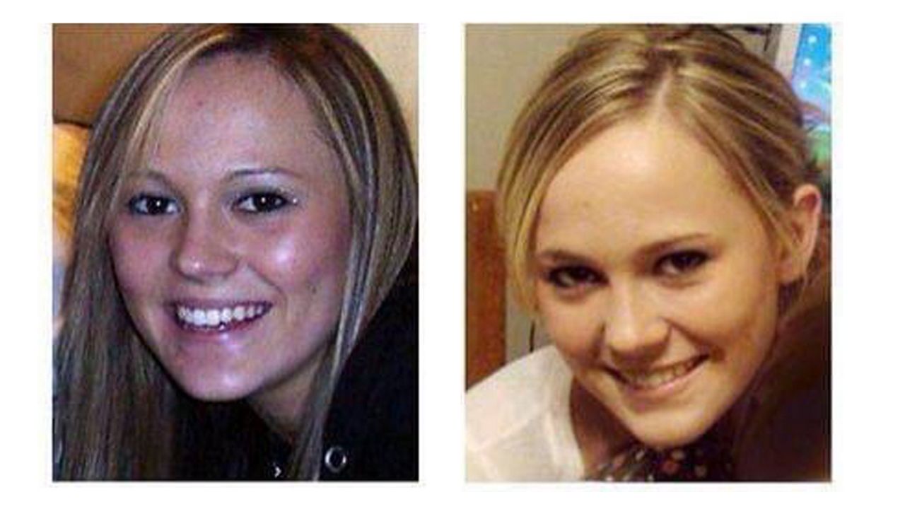 The Unforgotten: Arrest Made in a Decade-Old Missing Persons Case