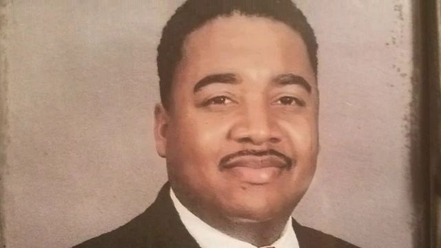 Everyday Hero: Pastor's impact remembered through music
