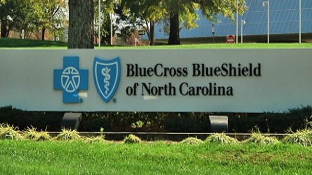Blue Cross, Amerigroup adds 350 Jobs