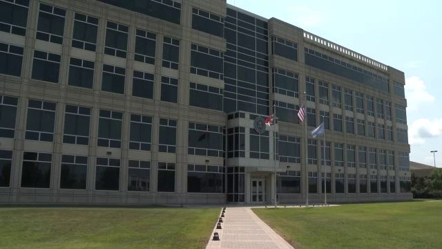 What the FBI Interns Are Learning in Charlotte This Summer