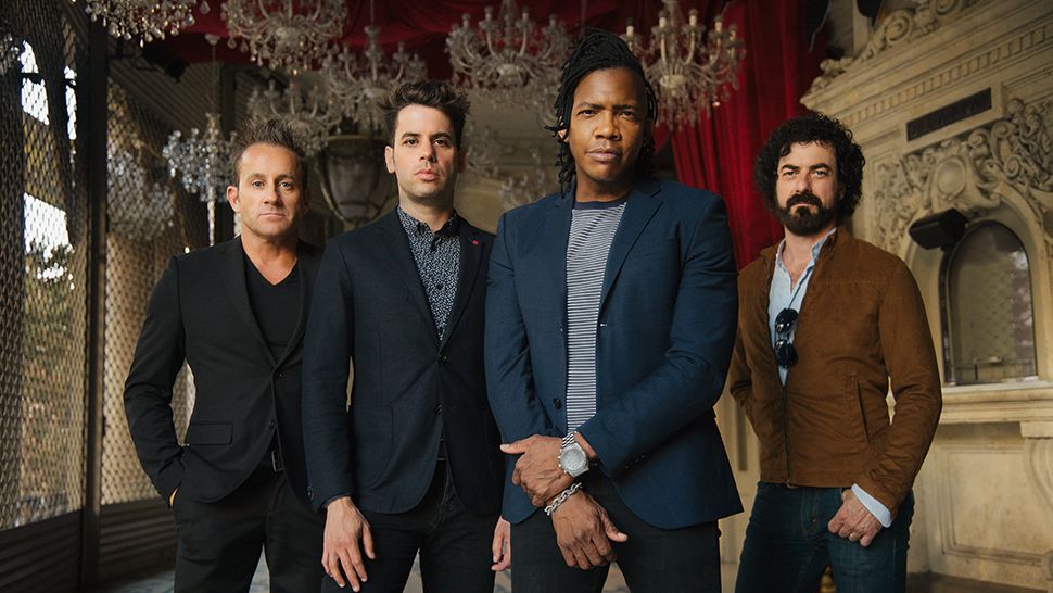 Praise Wave returns to SeaWorld in September