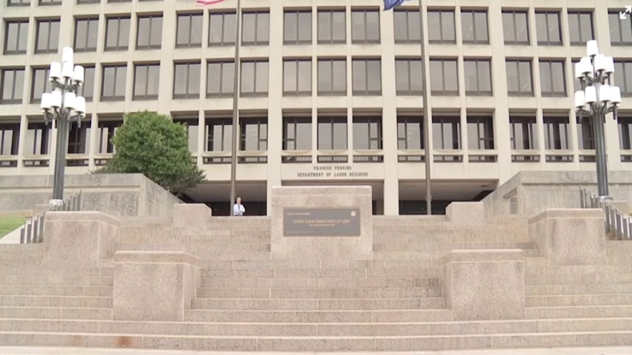 Fraud Holds on Claims Keep Ohioans Waiting for PUA Benefits