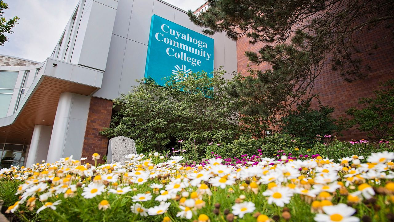 Tri-C Offers 'Super Saturday Enrollment'