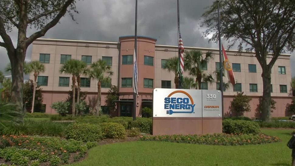 the villages power company scam