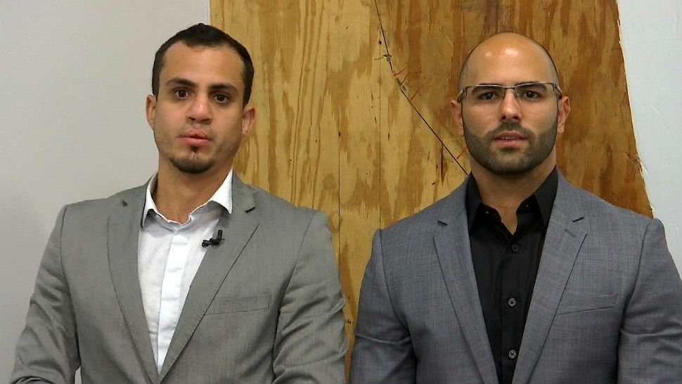 Puerto Rico Leadership Changes Affects Brevard Business