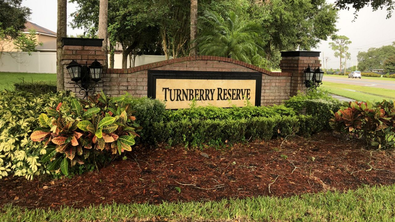 Florida Recalls HOA Board for Troubled Osceola County Community