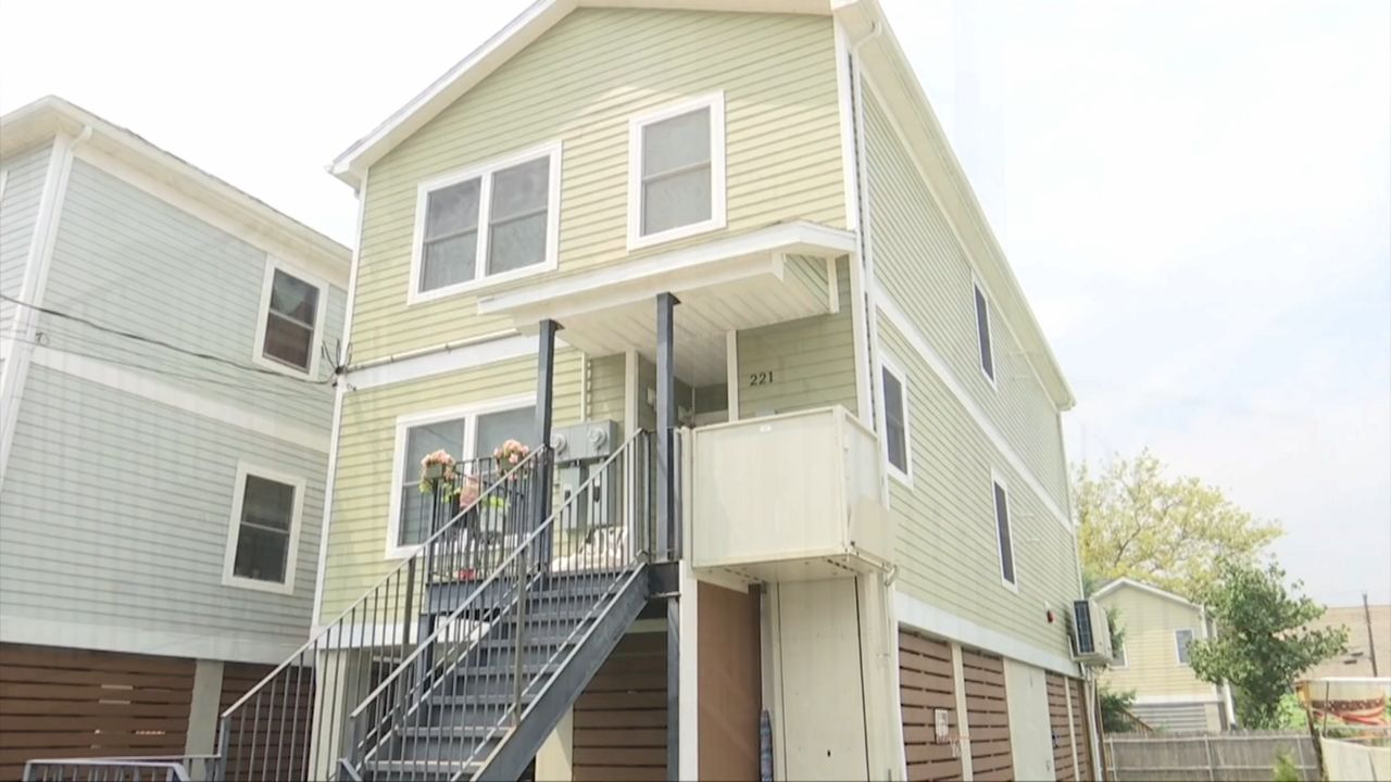 Contractors Allege Build It Back Owes Them Nearly $2 Million