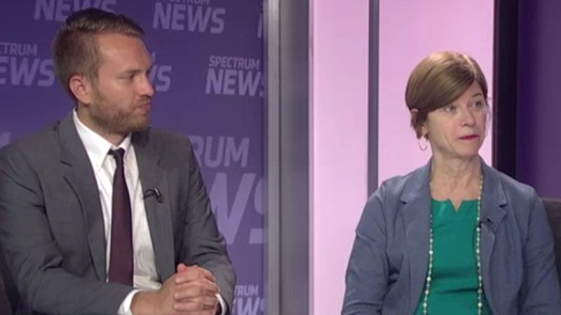 Fact checking initiative to hit news outlets