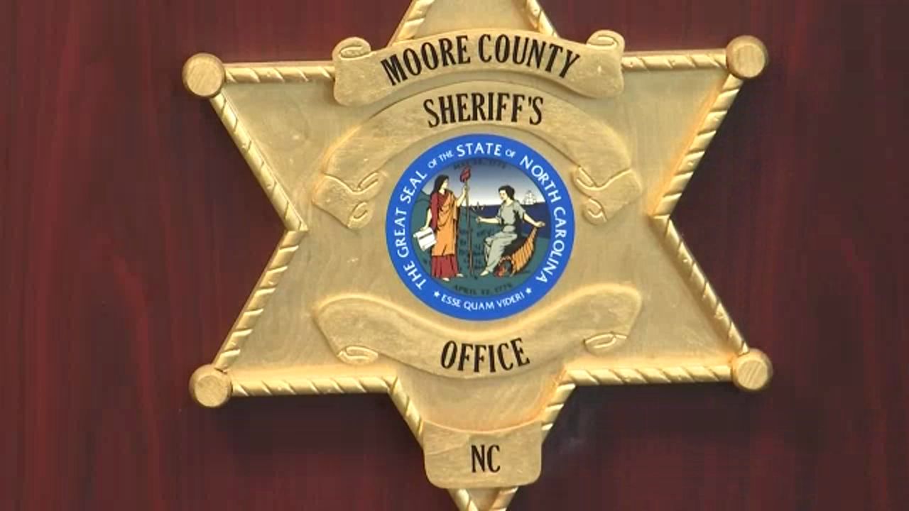 Deputies returning to active duty after fatal shooting