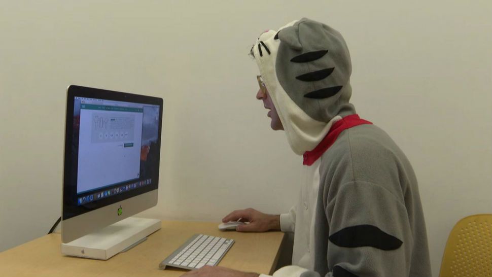 Compton Tech Week offers free technology workshops