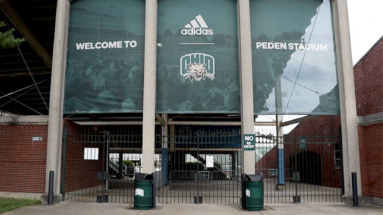 College Sports Ecosystem has Questionable Future Without Football