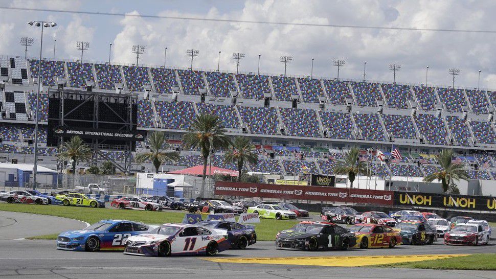 higher-stakes-at-daytona-wild-ride