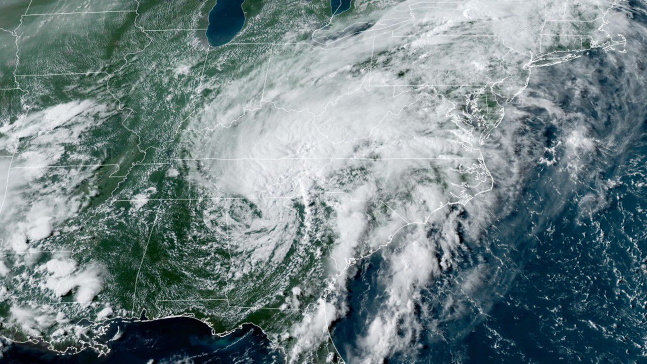 What you need to know in N.C., August 18, 2021