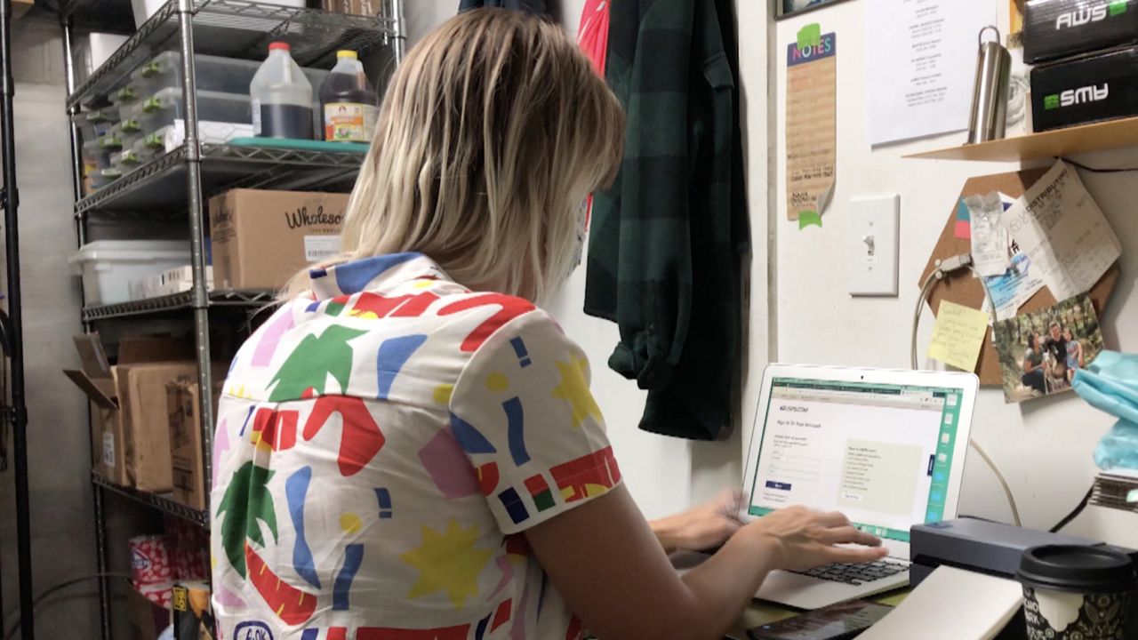 Small Businesses: USPS Changes Need to Be Rolled Back