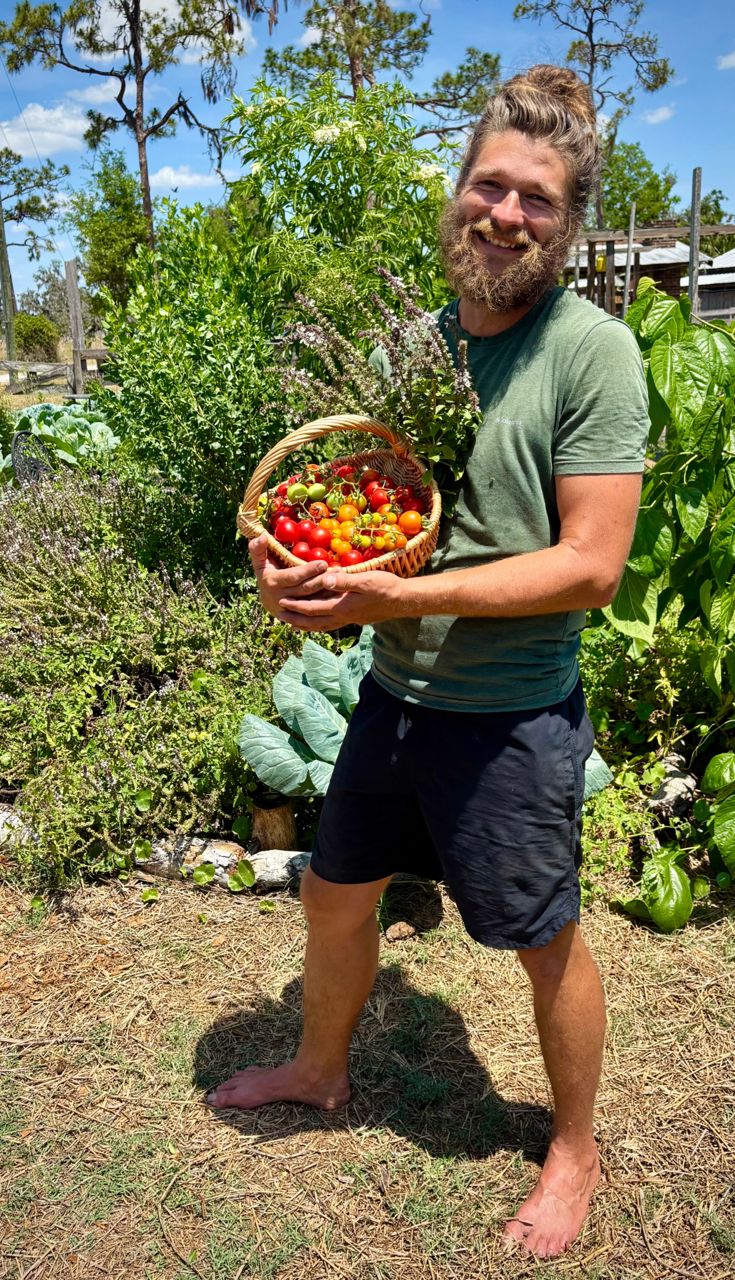 Crowley Museum donation from the Women's Fund