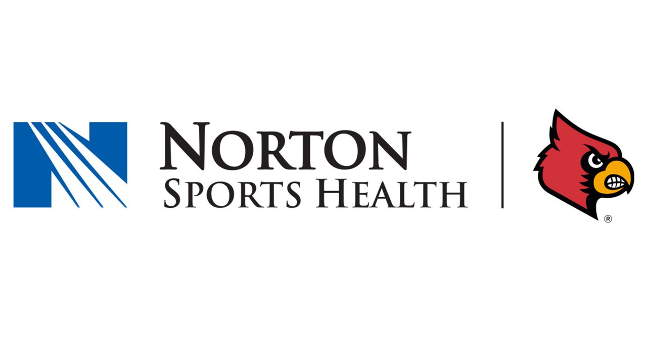 Norton Healthcare New Health Care Provider for University of Louisville