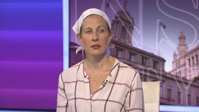 A deeper look at the layers of City Hall and NYCHA crisis