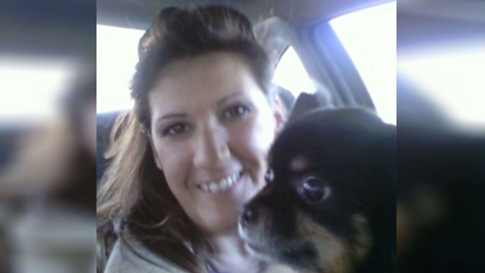 Police need help finding missing Austin woman