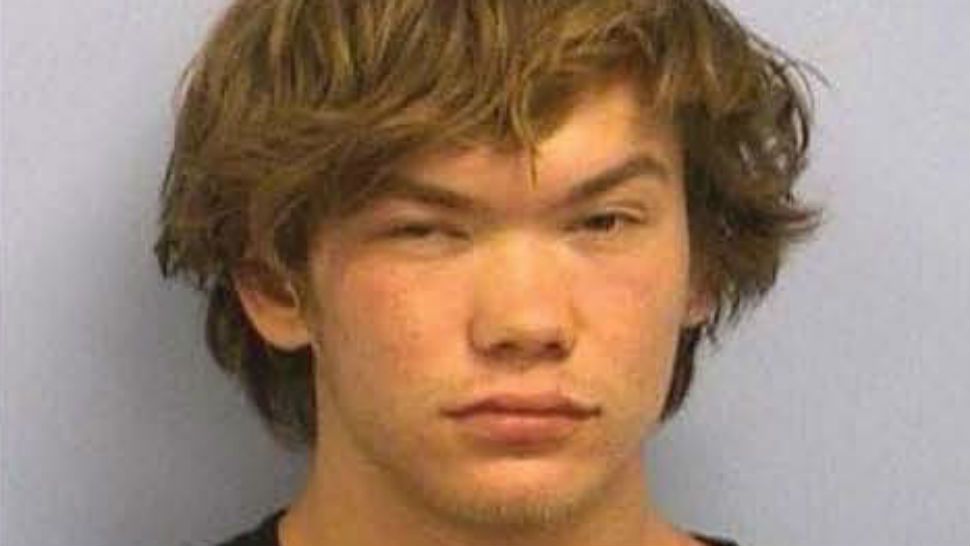 Police need help finding missing Lakeway teen