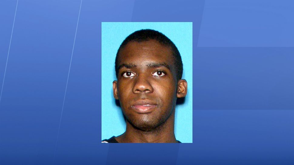 UPDATE: Missing autistic man found safe