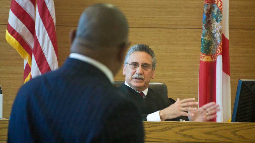 attorney lincoln memorial academy failed to pay for food water insurance