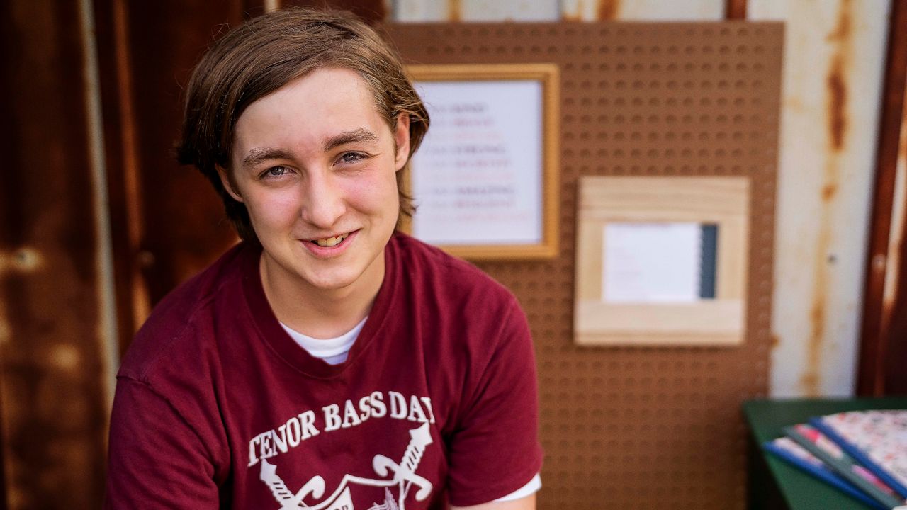 Deadly commute in Bay area, 3 fatalities Friday morning