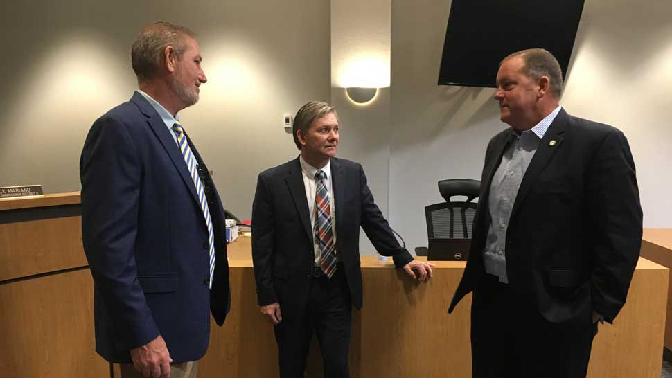 1st year pasco workforce re entry program exceeds expectations