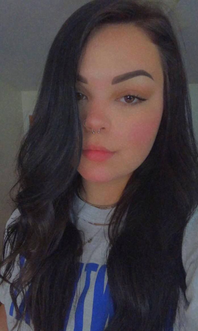 Lack of paid time off could be creating vaccine hesitancy