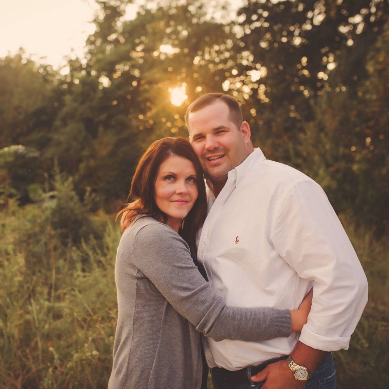 Vaccine hesitancy in rural Kentucky