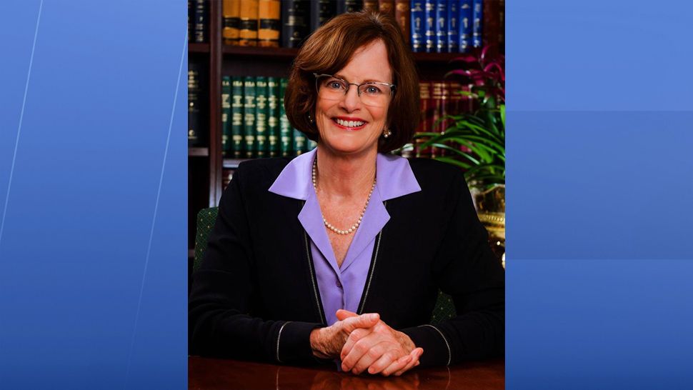 Carlson wins Democratic Primary for 15th District race