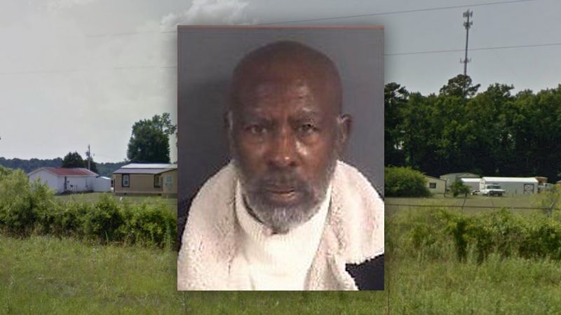 Religious leader charged in child slave labor case dies